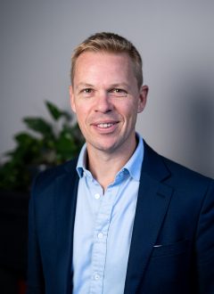 Team - HGH Consulting