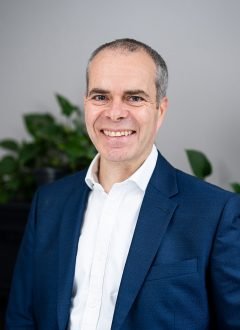 Team - HGH Consulting